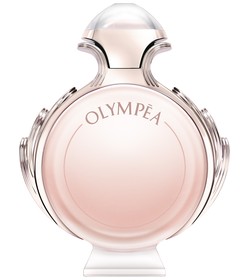 Olympéa Absolu Rabanne perfume - a novo fragrância Feminino 2025