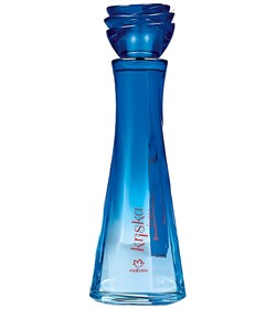 Kriska Flores Body Splash Natura perfume - a fragrância Feminino 2023