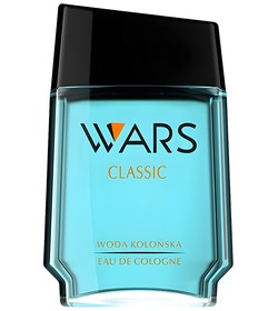 Rose Miraculum perfume - a fragrância Feminino