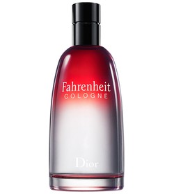 Fortnight Maison Alhambra cologne - a fragrance for men 2022