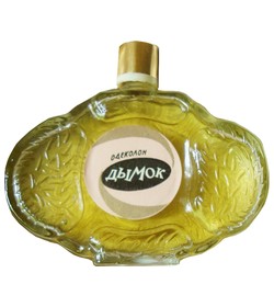 Knize Ten Golden Edition Knize cologne - a fragrance for men 2000