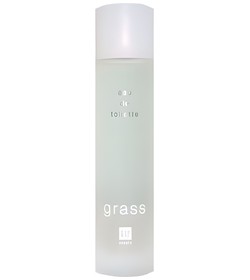 Grass perfume ingredient, Grass fragrance and essential oils Gramineae ...