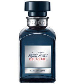 Now White RAVE perfume - a new fragrance for women and men 2023