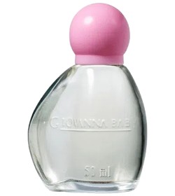 Contouré NIASI perfume - a fragrância Feminino