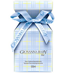 Que Eau de Barbeque Pork Barrel BBQ perfume - a fragrance for women and men