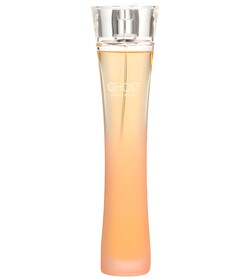 Ghost Perfumes And Colognes