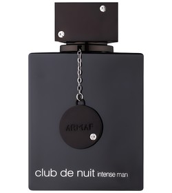 Blockade Mind Games perfume - a fragrance for women and men 2022