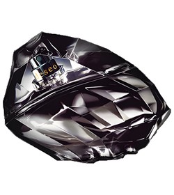 Catalyst for Men Halston cologne - a fragrance for men 1994