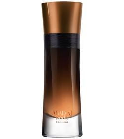 Homem Dom Natura cologne - a fragrance for men 2019