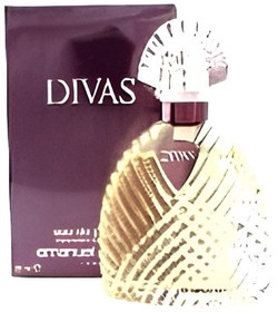 Felicitá 2025 O Boticário perfume - a new fragrance for women 2025