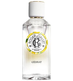 Cedrat Enivrant Atelier Cologne perfume - a fragrance for women and men ...