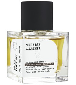 Anatolia Prin perfume - a fragrance for women and men 2020