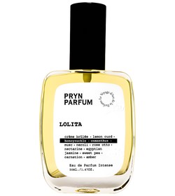 Hikari Pryn Parfum fragancia - una fragancia para Hombres y Mujeres 2017