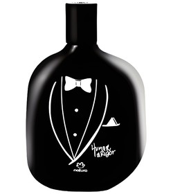 Humor 1 Natura perfume - a fragrância Feminino 2006