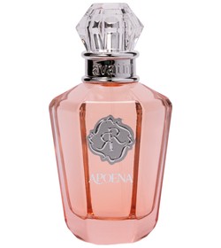 Gigi Avatim perfume - a fragrância Feminino 2017