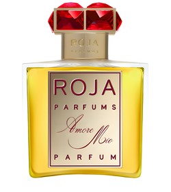 Valiant Boadicea the Victorious perfume - a fragrance for women and men ...