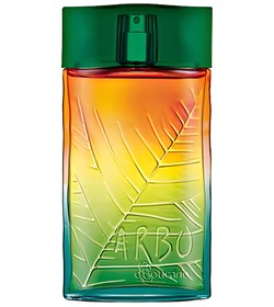 212 Men MTV Carolina Herrera cologne - a new fragrance for men 2024