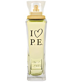 Melted Magic Modern Magic parfum - een nieuwe geur voor dames en heren 2024