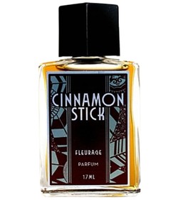 Sticky Lips Francesca Bianchi perfume - a fragrance for women and men 2022