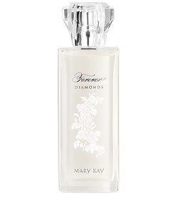 True Original Mary Kay Colonia - una fragancia para Hombres