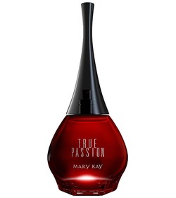 True Original Mary Kay Colonia - una fragancia para Hombres