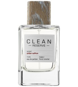 Rain Clean perfume - a fragrance for women and men 2016