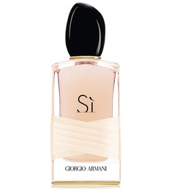 Si White Giorgio Armani perfumy - to perfumy dla kobiet 2014