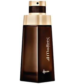 Malbec 20 O Boticário Colônia - a novo fragrância Masculino 2024