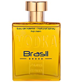 Celebre Agora O Boticário perfume - a fragrance for women 2023
