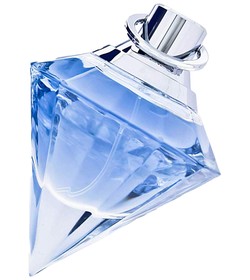 Felicitá O Boticário perfume - a fragrance for women 1996