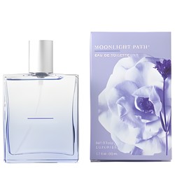 Dusk TUMI cologne - a new fragrance for men 2024