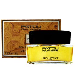 Jean Pascal Jean Pascal Cologne - un parfum pour homme