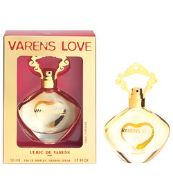 Raspberry Ripple Jo Malone London perfume - a new fragrance for women ...