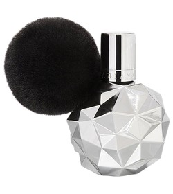 Night De Paris Diamond Night De Paris perfume - a fragrance for women ...