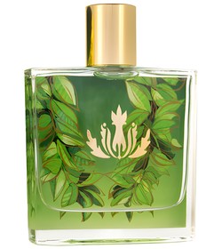 AUGUST 7th 2088 Rundholz perfume - a fragrance for women and men 2023