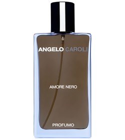 Angelo Caroli Perfumes And Colognes