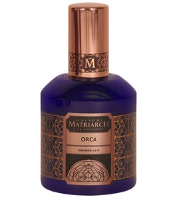 Attache-Moi ICONOFLY perfume - a fragrance for women and men 2009