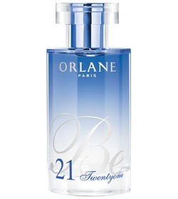 Afrika Olifant Nishane - una fragranza unisex 2015