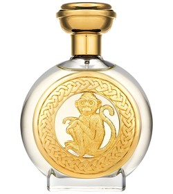 Complex Boadicea the Victorious perfume - a fragrance for women and men