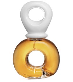 Elitis Lomani аромат — аромат для женщин