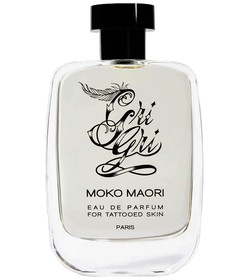 Fern perfume ingredient, Fern fragrance and essential oils Pteridophyta