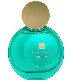 Petit Avon perfume - a fragrância Feminino