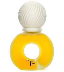 Graal Sapientiae Niche perfumy - to perfumy dla kobiet i mężczyzn 2015