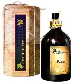 24 Elixir Platinum 24 perfume - a fragrance for women and men 2015