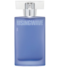 Ramune (Japanese Soda) J-Scent perfume - a fragrance for women and men