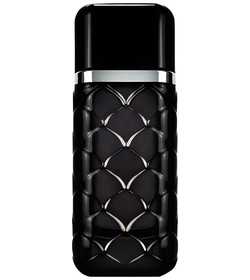 Magnat Ésika Colonia - una fragancia para Hombres 2015