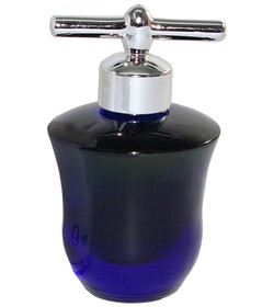 Vivid Liz Claiborne perfume - a fragrance for women 1993