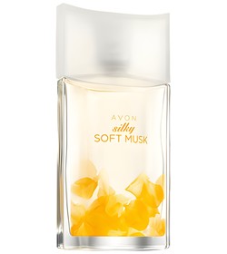 Vanilla Potion Tru Western perfume - a fragrance for women and men