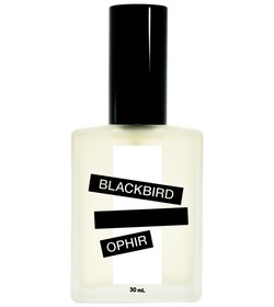 Dogon Pascal Morabito Colonia - una fragancia para Hombres 2012