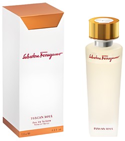 Paco Rabanne fragancia - una fragancia para Hombres y Mujeres 1995